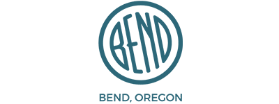 Conferences – Oregon Destination Association