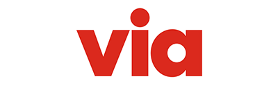 Conferences – Oregon Destination Association